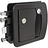 Amazon.com: LATCH.IT RV Door Lock Replacement | Class C Campers ...