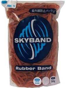 Amazon.co.jp: (Summary) Sky Trading Sky Band #170, 17.6 oz (500 g ...