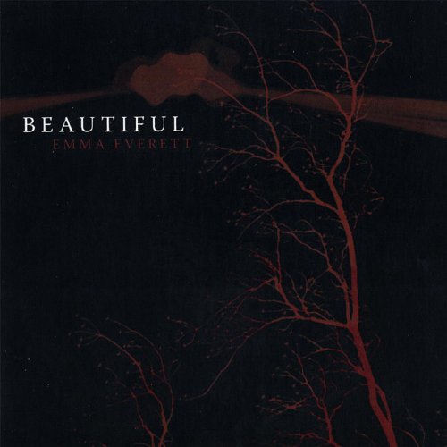 Amazon.com: Beautiful : Emma Everett: Digital Music