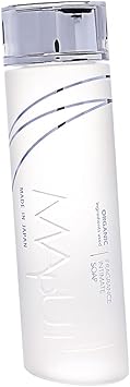 Amazon | MAPUTI(マプティ) オーガニックフレグランスインティメイトソープ 120ml | MAPUTI | ボディソープ 通販