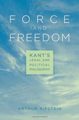 100 Best Political Philosophy Books of All Time - BookAuthority