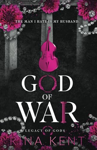 Amazon.ca Hot New Releases: The bestselling new & future releases in Books