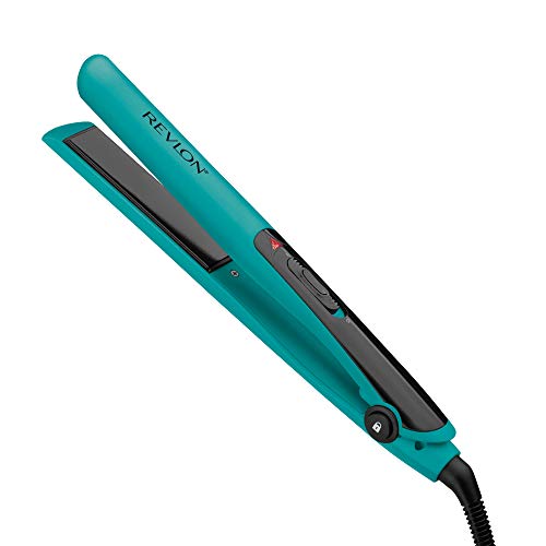 Mejores planchas de cabello Revlon 2022 - PlanchaDeCabello