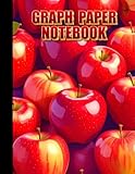 ・製造元:Independently published