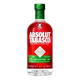 【発売日：2026年04月21日】・ブランド:ABSOLUT VODKA (アブソルート ウオッカ)・製造元:ペルノリカール・モデル:PIZHY57972・製造元/メーカー部品番号:PIZHY57972・アルコール度数：38%・本商品の液体...