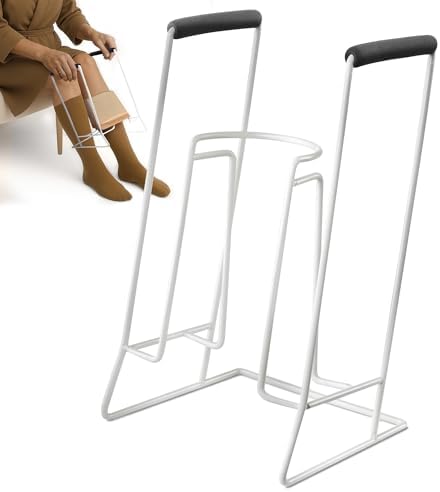 Amazon.com: Stocking Donner Sock Aid Tool for Compression Socks Men or ...