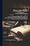 ・製造元:Legare Street Press