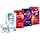 Durex Mix Pack, Pleasuremax, Sync, Supersottile regular e Invisible, 40 ...