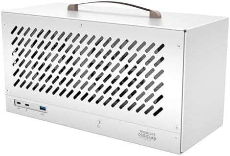 Amazon.com: ROG XG Mobile External GPU Dock, NVIDIA GeForce RTX 3080 ...