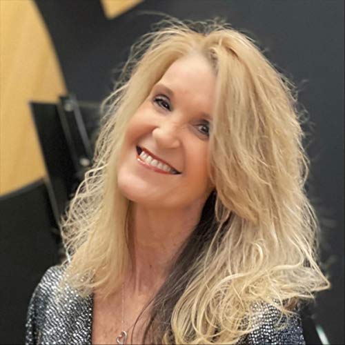 Your Smile by Lisa Marie Davis on Amazon Music - Amazon.com