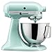 KitchenAid Ultra Power Plus Series 4.5-Quart Tilt-Head Stand Mixer