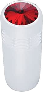 Amazon.com: Short Freightliner Toggle Switch Extension with Red Diamond ...