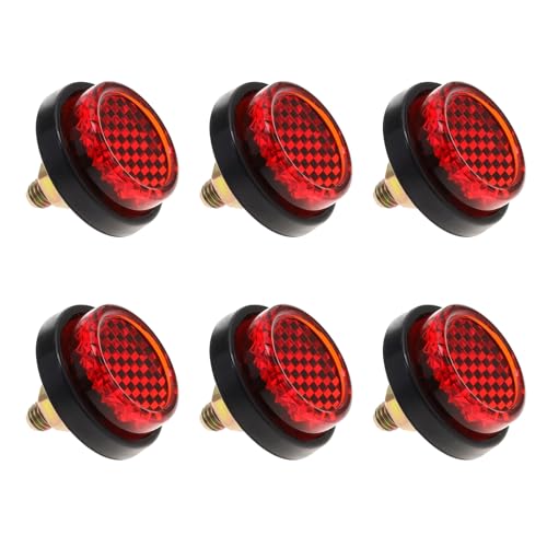 Amazon.co.uk Hot New Releases: The bestselling new and future releases ...