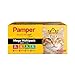 Pamper Adult Wet Cat Food Mega Multi Pack (48 x 85g) Sachets : Amazon ...