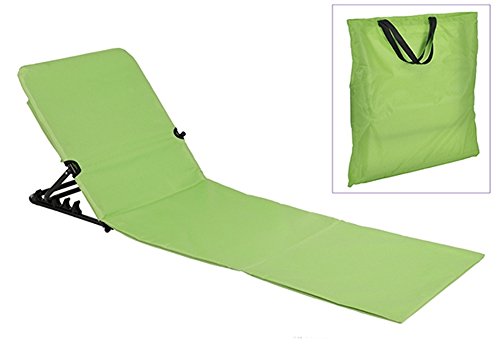 Strandliege Kaufen – Die 15 besten Produkte im Vergleich - Die besten ...