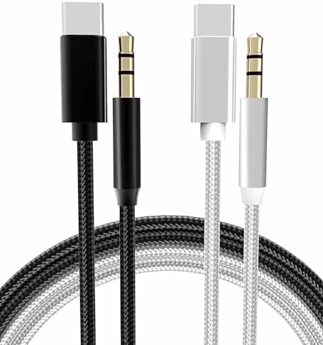 Amazon.com: Belkin AV10127tt03-PNK MiXiT Tangle-Free Aux / Auxiliary ...