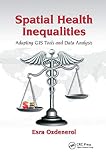 ・ブランド:CRC Press・製造元:CRC Press