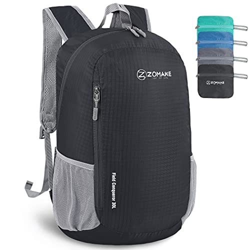 30L Daysack – The 16 best products compared - Outdoors Magazine