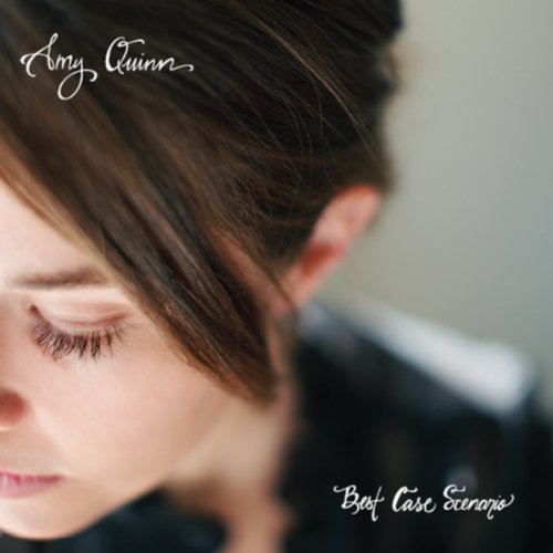 Play Best Case Scenario by Amy Quinn on Amazon Music