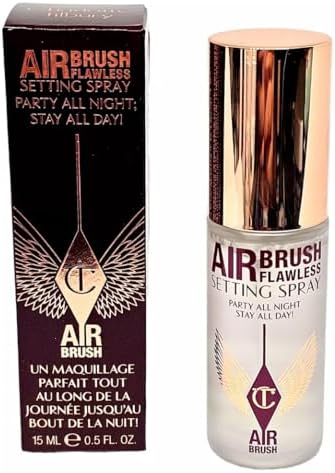 Kaiden Kilpatrick's Amazon Page