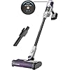 Amazon.com - Shark IW1111 Detect Pro Cordless Stick HEPA Filter ...