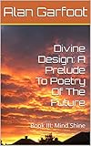 【発売日：2022年05月05日】・製造元:The New World Thought Disorder