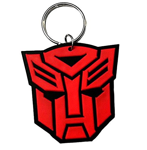 GCT Transformers Autobots Decepticons Double/Two Sided Superhero ...