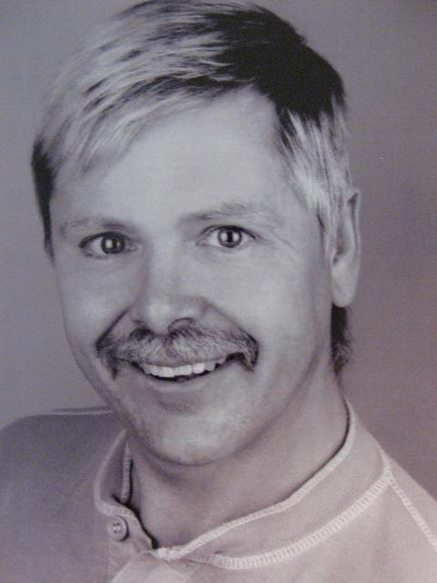 Amazon.com: Mythica: The Iron Crown : Melanie Stone, Kevin Sorbo, Adam ...