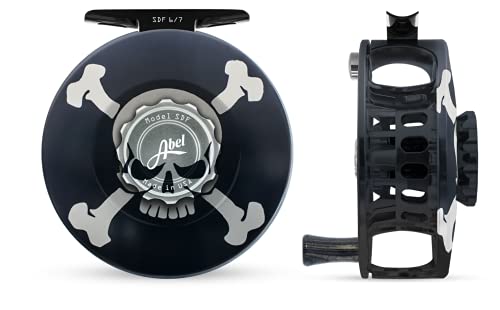 Best Fly Fishing Reels For The Money of 2021 (Top picks & reviews)