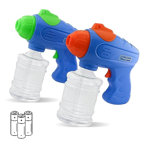 Top 10 Best Battery Operated Water Guns : Reviews & Buying Guide - Katynel