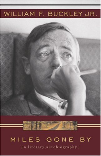 Miles Gone By [a literary autobiography] (With CD) - Amazon.com Music