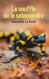 【発売日：2022年03月24日】・製造元:Le Lys Bleu Éditions