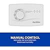 Aprilaire 600M Whole-House Humidifier with Manual Control : Amazon.ca: Home