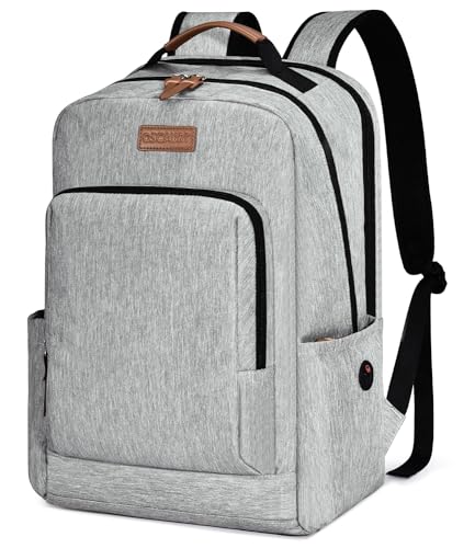 Rucksack Damen Business – Die 15 besten Produkte im Vergleich - www ...