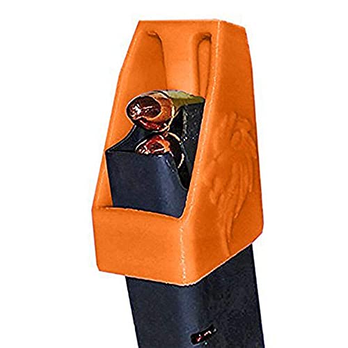 48 Best 9mm speed loader for taurus 2022 - After 133 hours of research ...