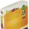 Amazon.com: Dragon Ball Super, Vol. 11 (11): 9781974717613: Toriyama, Akira, Toyotarou: Books