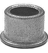 Amazon.com: AMZ Clips And Fasteners 10 Rocker Moulding Clips with ...