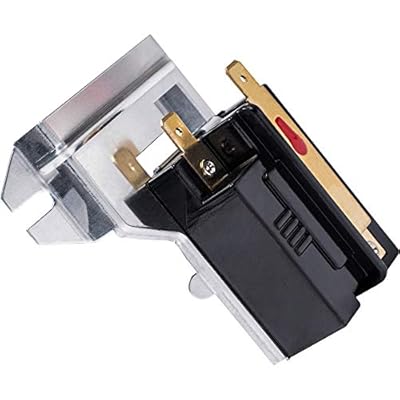 Amazon.com: Comfortmaker Furnace Parts