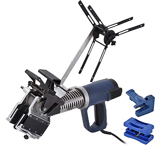 Top 10 Best Portable Edge Banding Machine : Reviews & Buying Guide ...
