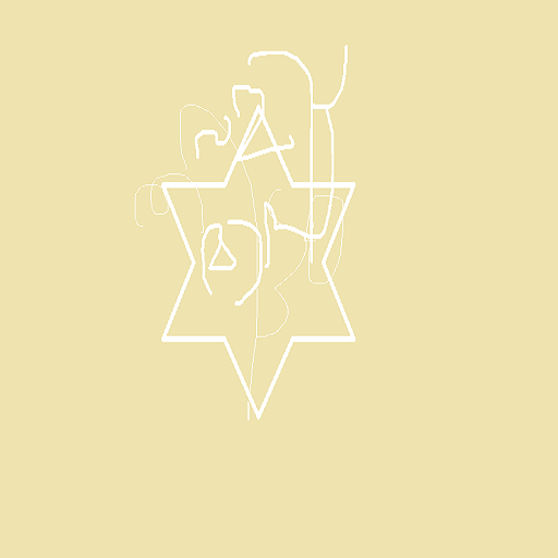 -app_5_3685624 - App on Amazon Appstore