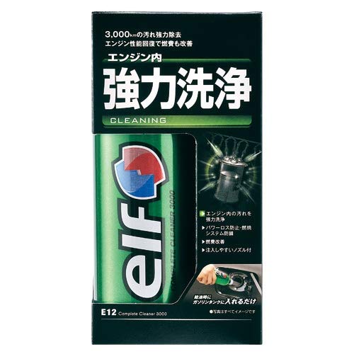 Amazon.co.jp Best Sellers: The most popular items in Fuel Additives