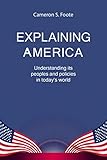 【発売日：2019年12月22日】・製造元:Staysail Books