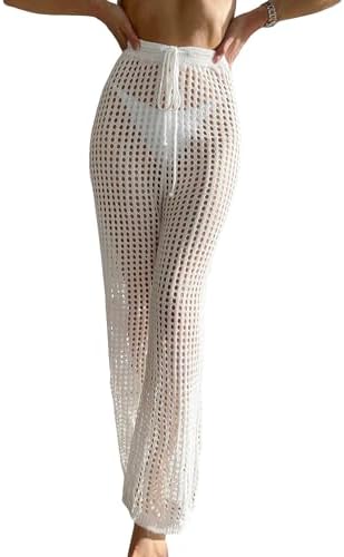 Jazmin Ball's Amazon Page