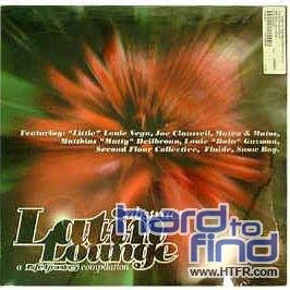 Amazon.com: ABSTRACT LATIN LOUNGE: CDs & Vinyl