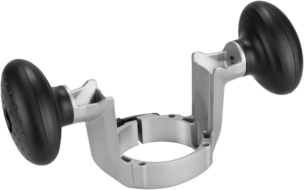 Amazon.com: Fixed Base Handles : Industrial & Scientific