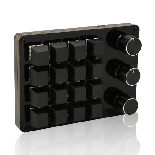 Amazon.ca Best Sellers: The most popular items in Numeric Keypads