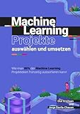 【発売日：2022年08月18日】・製造元:Heldenkombinat Technologies GmbH