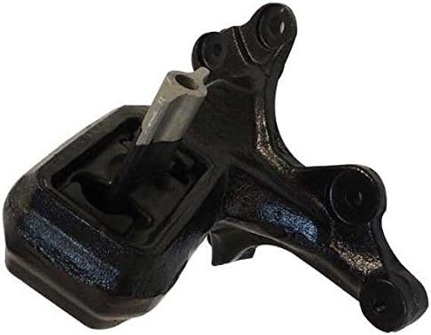 Amazon.com: APDTY 110556 Engine Motor Mount Rubber & Steel Isolator ...