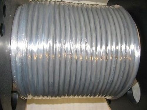 Belden 9541 060100 Cable 24/15C AWG 24 Wire RS232 100 Feet: Amazon.com ...