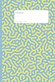 ・ブランド:Majosta・製造元:Independently published